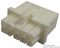 794781-1 AMP - TE CONNECTIVITY, PLUG, SEALED, 10WAY | element14 India