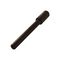 MS27488-22-2 STEPN COMPONENTS, SEALING PLUG, BLACK, SIZE 22 | element14 ...