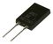 AP821 3K6 J ARCOL, RESISTOR, 3K6, 5% | element14 India