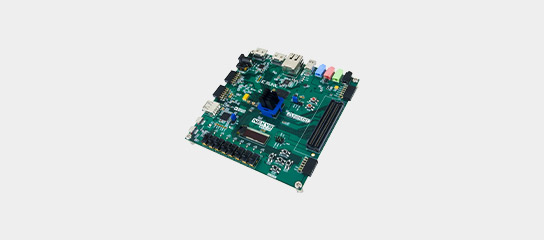 DIGILENT distributor | element14 India