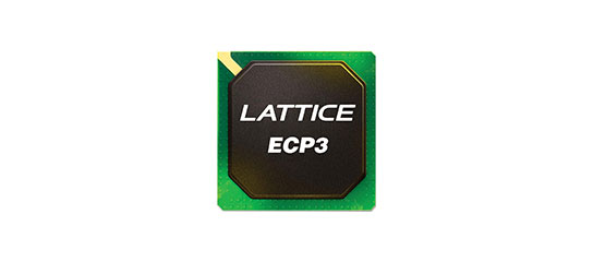 LATTICE SEMICONDUCTOR distributor | element14 India