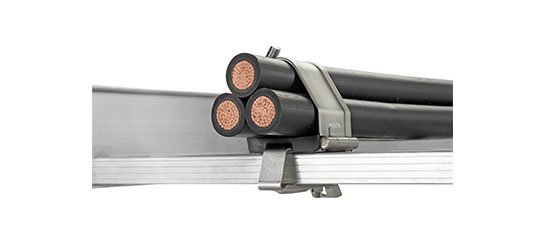 PANDUIT distributor | element14 India