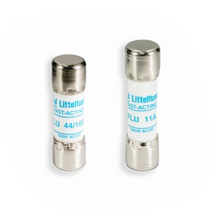 An introductory guide on electrical fuses | element14 India