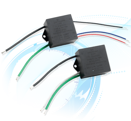 Littelfuse Surge Protection | element14 India