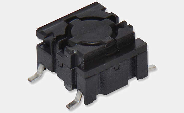 Board Level Switches | element14 India