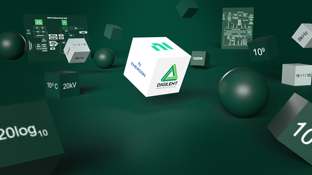 Digilent Academic | element14 India