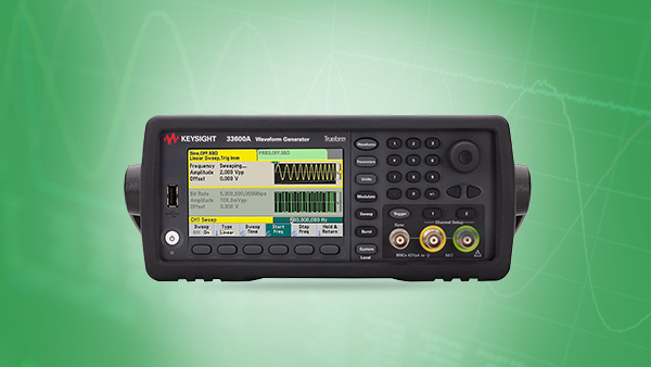 keysight-2023 | element14 India
