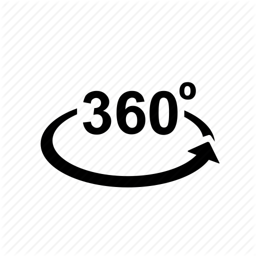 N6733B - Keysight Technologies - DC POWER MODULE, 20V, 2.5A