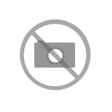 SPHD-001T-P0.5 - Jst (japan Solderless Terminals) - CRIMP SOCKET, 22-26AWG